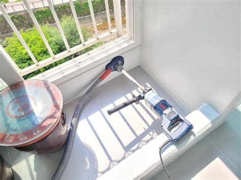 시공사진 고양시에어컨설치