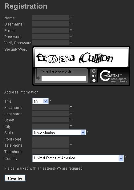 Hikashop Custom Field Formatting Hikashop