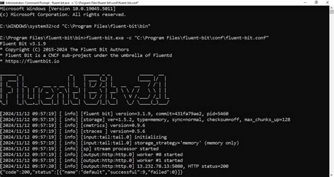 Mastering Windows IIS Logging A Comprehensive Beginner S Guide
