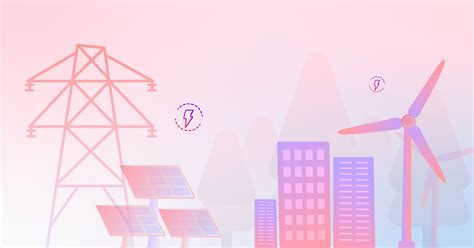 Building A Smarter Safer Grid With IEEE And Certificate Lifecycle Management Automation