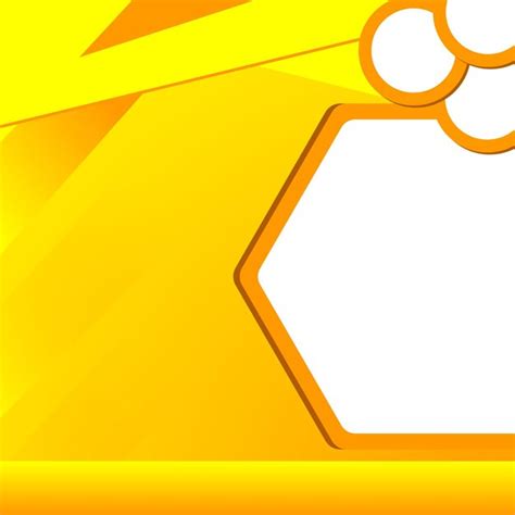 Premium Vector Background Abstact Vector And Illustration