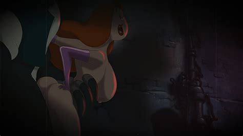 Jessica Rabbit Fucked Eporner