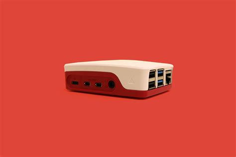 Best Raspberry Pi 3 Os Galaelite