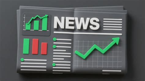 The Tencent Hunyuan 3d Generation Model Has Released Version 25 Of The