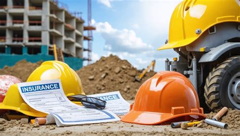 How Remodeling Your Home Actually Affects Your Insurance Coverage Fciq