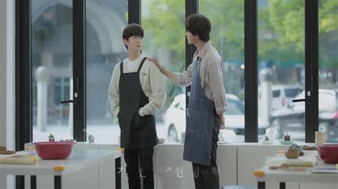 Unintentional Love Story 2023 South Korea Ep3 4 Hun Sub Indavideohu