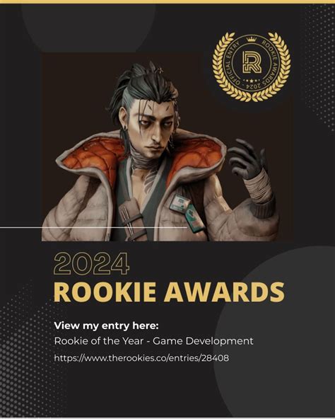 futuregames warsaw on linkedin gameart characterart gamedev therookies gamedevcourses