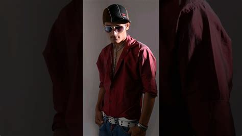 Viralshort Youtubeshorts Shortsvideo Youtube