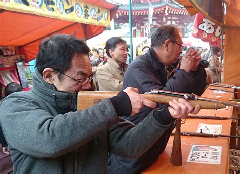 2017新年会 株式会社三英空調工業