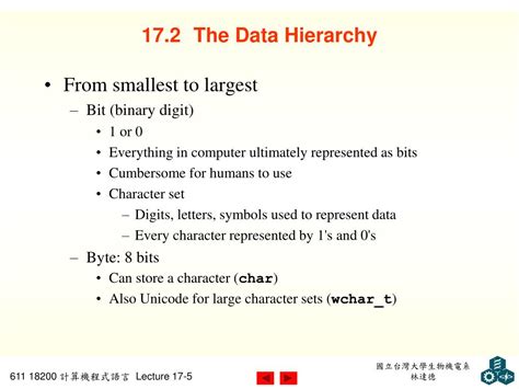 Ppt File Processing Powerpoint Presentation Free Download Id6231307