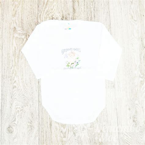 Боди за вашето детенце Детски и бебешки дрехи Бебешки и детски