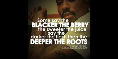 Quotes About Women Tupac Shakur Quotesgram