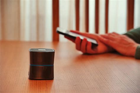 Speaker Hacking A Guide To Hacking Bluetooth Speaker With Android