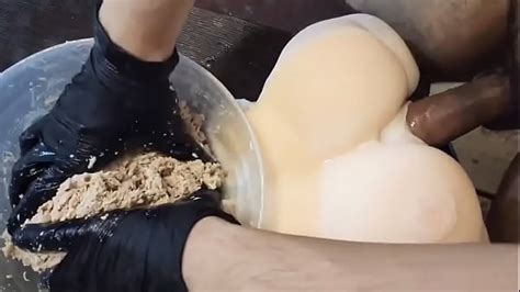 Fake Pussy Xxx Mobile Porno Videos Movies Iporntv Net