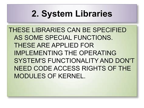LINUX Ppt Linux Operating System And Digram PPT