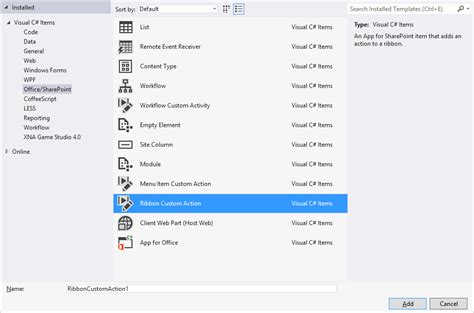 Custom Ribbon Button Image Limitations With Sharepoint 2013 Apps The Sharepoint Interface