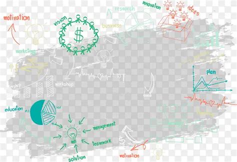 不规则卡通背景图png图片素材下载 图片编号10980539 Png素材网