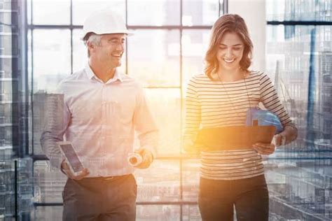 Fire Safety Sensors Initiating Devices Johnson Controls