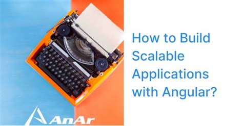 Hitesh More On Linkedin Anarsolutions