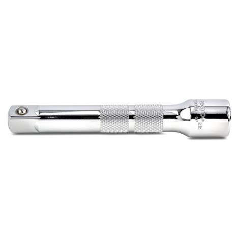 Proto Drive Extension