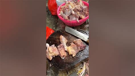 হযরত বেলাল রাদিয়াল্লাহু তাআলা আনহুর জীবনী। Youtube