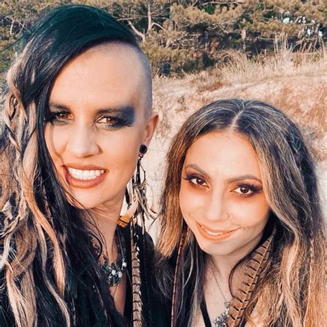 Exit Eden On Tumblr