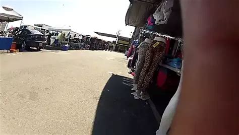 Mannequin Porn Videos Xxx Xhamster