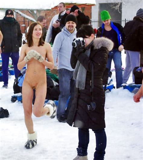 Only One Naked Girls Porn Pictures Xxx Photos Sex Images 2101311