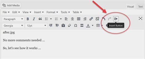 How To Create Cool Buttons In Wordpress Without Coding Or Shortcodes