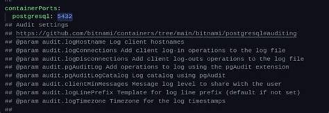Helm Sub Charts Demystified A Guide To Efficient Deployments Hackernoon