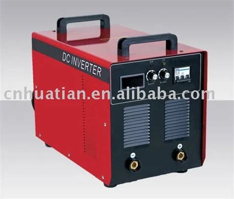 Welding Generator High Quality Welding Generator On