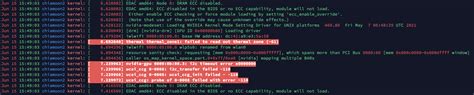 Plot Process Terminated And System Crashed Auto Rebooted Issue 73