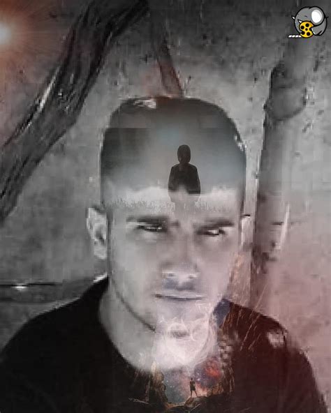 کلیپ غم و دیکلمه های شکستی فیلو