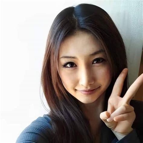 Azumi Mizushima