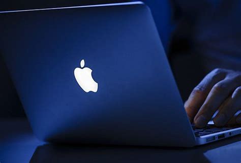 Как обновлять Mac Os пошаговое описание и рекомендации