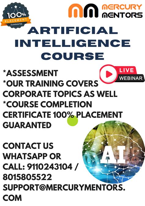 Fresher Jobs And Hiring Alerts On Linkedin Artificialintelligence