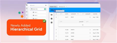 Zdravko Kolev On Linkedin Latest App Builder Updates Github Pages