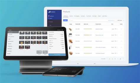 BigCommerce Review Australia Not That Easy But Scalable