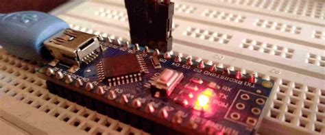 PIC Microcontroller Guide PIC F A PIC F DsPIC And More RayPCB