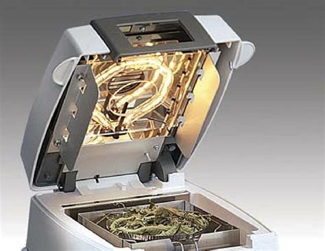 Xm 60 Moisture Analyzer 20 Program Memory