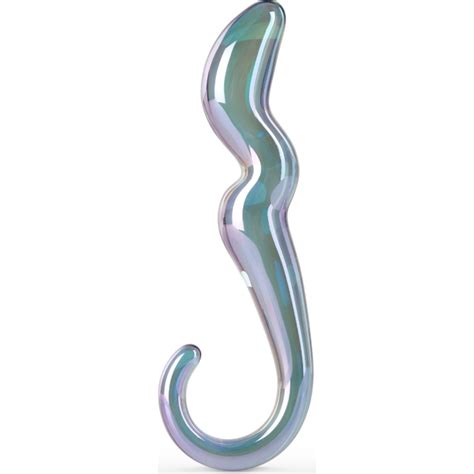 Best Dildos 11 Tried And Tested By Sex Experts Marie Claire Uk