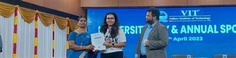 aayushi baijal on linkedin nus aws hyperspectralimaging