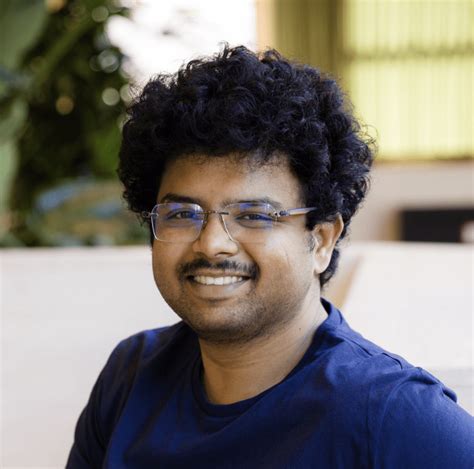 About Us — Visionplatform