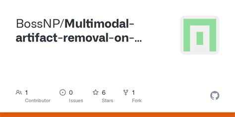 Multimodal Artifact Removal On Eog And Ecg Artifacts In Eeg Datasets Exp 01 00 Srgan Findbest