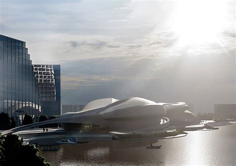 Superposition Of Contextual Paradigms With The Paranoid Critical Method