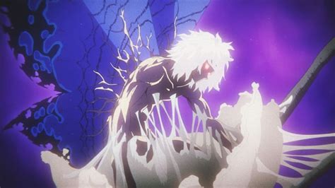 Shigaraki Tomura Fan Art Mha Shiggy Artofit