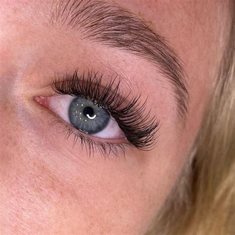 Kylie Paige Beauty Middlebury In