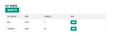 Express Ffmpeg 云转码切片平台linux Windows通用版本 Nodejs开发