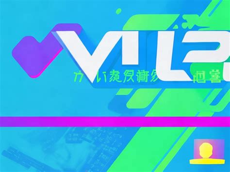 Vue3vite插件开发实战指南 Dawoai