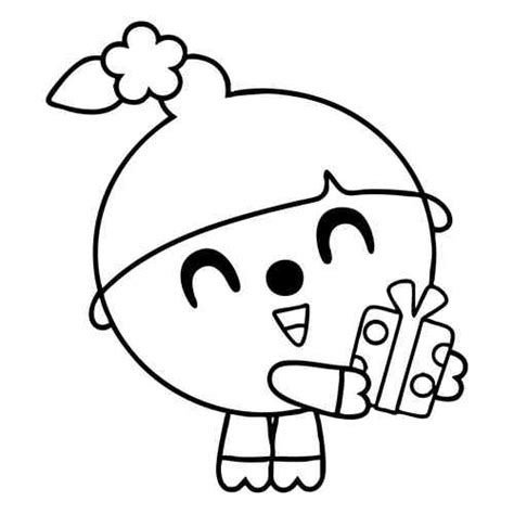 Раскраски С Днём Рождения коллекция раскрасок для детей